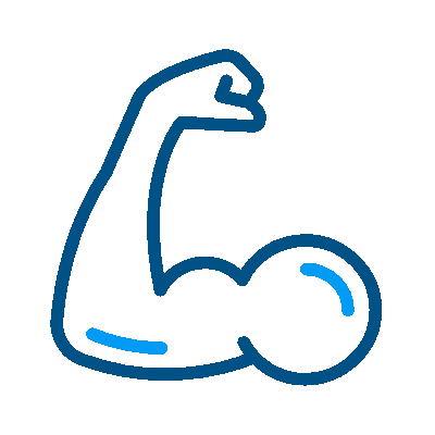 Recomp App | Anthony Calligeros