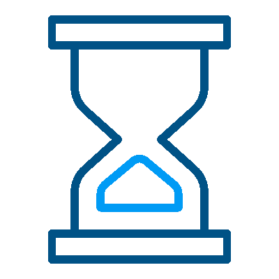 Recomp App | Anthony Calligeros